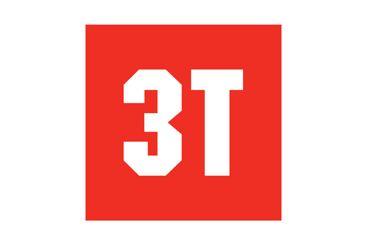 3T AERONOVA LTDをレビュー・インプレ【カーボンエアロハンドルの最高峰です】 - MEN IN FASHION（メン・イン・ファッション）